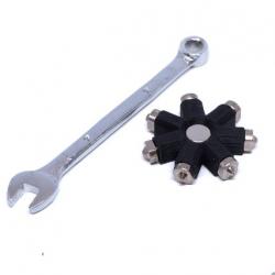 end tip 3d models 【 STLFinder