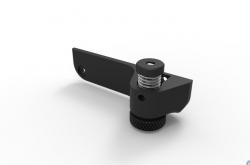 protobox 3D Models | Page 1 | STLFinder