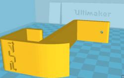 camera clamp mount 3D Models | Page 1 | STLFinder