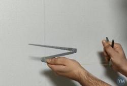 puppet arm 3D Models | Page 1 | STLFinder