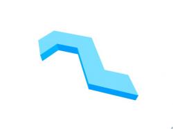 puzzle of evil solution 3D Models | Page 1 | STLFinder