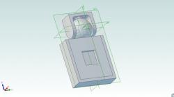 raspberry pi camera ball head 3D Models | Page 1 | STLFinder