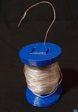 removable spool 3D Models | Page 1 | STLFinder