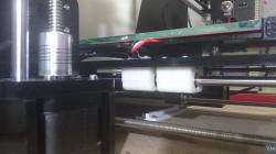 reprap i3 3D Models | Page 1 | STLFinder