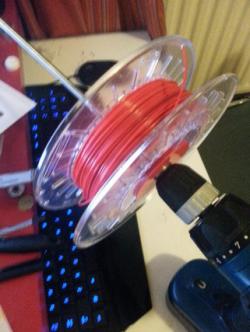 respooler 3D Models | Page 1 | STLFinder