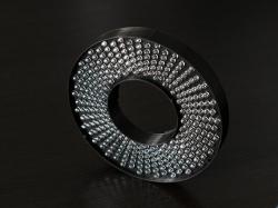 nikon led 3D Models | Page 1 | STLFinder