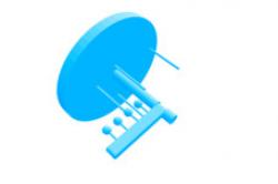 heimer dinger 3D Models | Page 1 | STLFinder