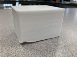 round corner box 3D Models | Page 1 | STLFinder