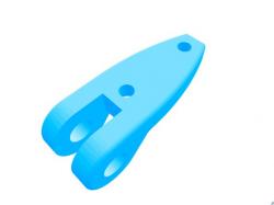 sb connector 3D Models | Page 1 | STLFinder