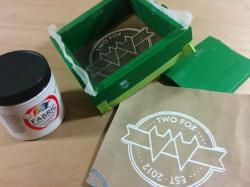 complete screen printing kit 3D Models | Page 1 | STLFinder