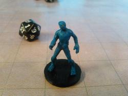 shapeshifter self cumflation animation 3D Models | Page 1 | STLFinder