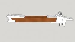 sling gun 3D Models | Page 1 | STLFinder