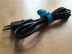 small clamps for model building 【 STLFinder