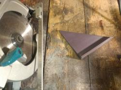 small speed square 3D Models | Page 1 | STLFinder