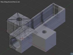 soft door closers 3D Models | Page 1 | STLFinder