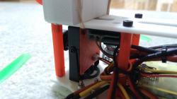 sony fpv camera 3D Models | Page 1 | STLFinder