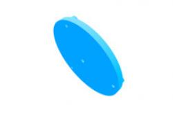 stevenson box 3D Models | Page 1 | STLFinder