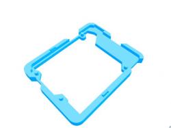 alhambra fpga 3D Models | Page 1 | STLFinder