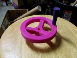 delta 36 650 contractor table saw 3D Models | Page 1 | STLFinder