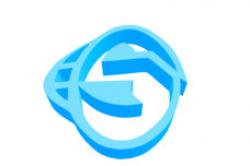 team skull 3D Models | Page 1 | STLFinder