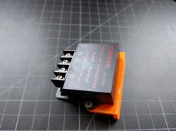 tobsun converter 3D Models | Page 1 | STLFinder