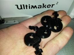 tork z key 3D Models | Page 1 | STLFinder