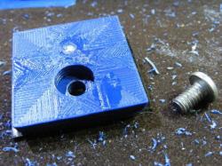 20 foot camera tripod 3D Models | Page 1 | STLFinder