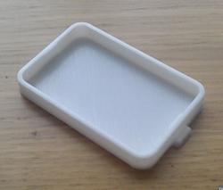 Triumph Spitfire 1500 fuse cover 3D Models | Page 1 | STLFinder