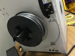 ultimaker 2 filament types 3D Models | Page 1 | STLFinder