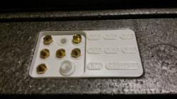 2go version 1 3D Models | Page 1 | STLFinder