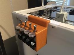 ultimaker 3 print head assembly 3D Models | Page 1 | STLFinder