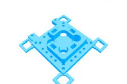 leveling mechanism 3d models 【 STLFinder