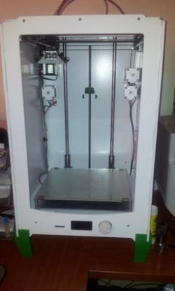 pn10508214 dxf file 3D Models | Page 1 | STLFinder