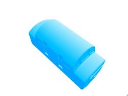 older graphics adapters openttd 3D Models | Page 1 | STLFinder