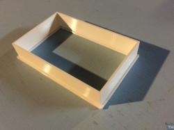 wall switch spacer 3D Models | Page 1 | STLFinder