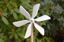 wind and fire wheel 3D Models | Page 1 | STLFinder