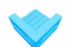 1x1 wood pine corner molding 3D Models | Page 1 | STLFinder