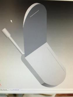 zoolander movie 3D Models | Page 1 | STLFinder