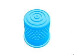 thimble printable gamelate 3D Models | Page 1 | STLFinder