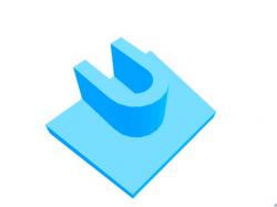 bio wheel aquarium filter 3D Models | Page 1 | STLFinder