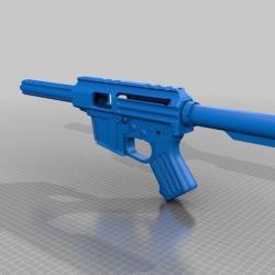 3905 sw feather st bentonville ar 3D Models | Page 1 | STLFinder