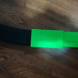 ar 15 speed loader wood 3D Models | Page 1 | STLFinder