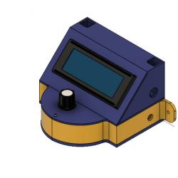 arduino project case 3D Models | Page 1 | STLFinder