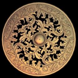 3d renaissance art | Page 1 | STLFinder