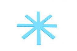 astrix panel fivem 3D Models | Page 1 | STLFinder