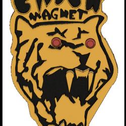 athf characters 3D Models | Page 1 | STLFinder