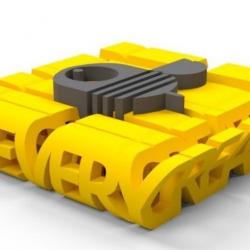 beeverycreative 3D Models | Page 1 | STLFinder