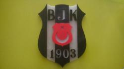 bjk arma 3D Models | Page 1 | STLFinder