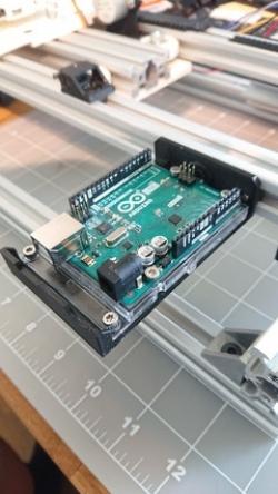 arduino to breadboard 3D Models | Page 1 | STLFinder