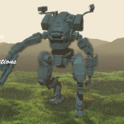 bt 7274 pictures 3d models 【 STLFinder